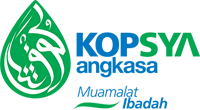 Buku Pencalonan MAPT12 – KOPSYA